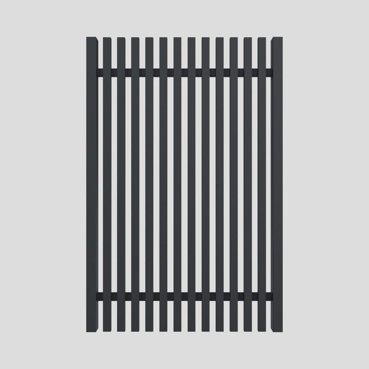 All Products – Future Fence
