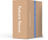 All Products – Future Fence