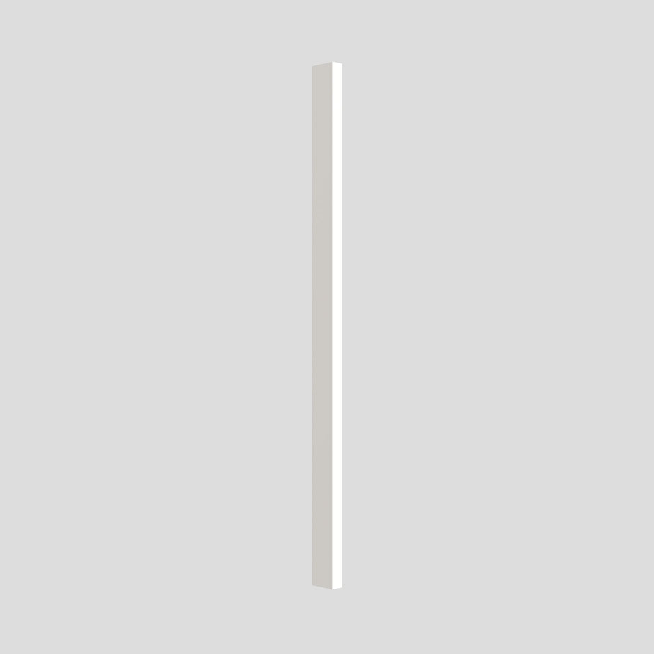 Posts – Future Fence